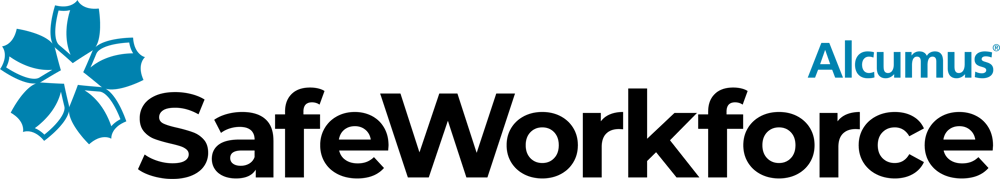 SWF - Reducing and managing work related ill-health